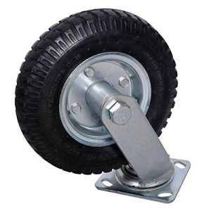 Wholesale pneumatic casters enhance your equipment - Caster ...